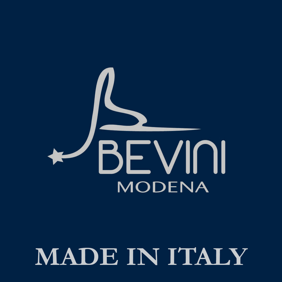 Bevini Modena LA